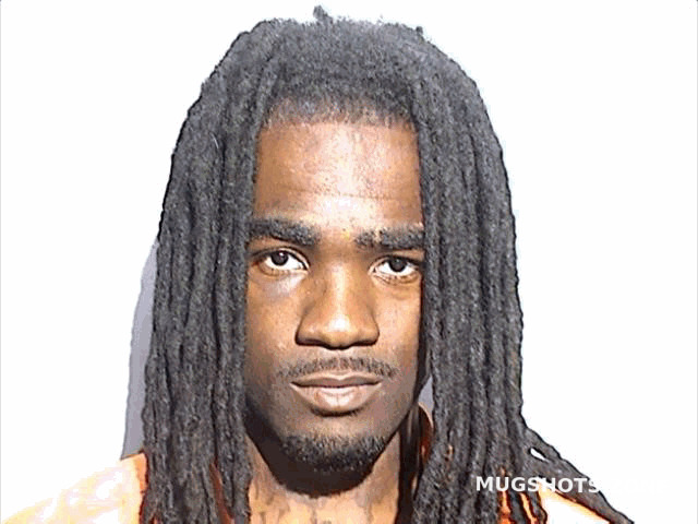 LAWSON MALIQ A 09/04/2024 - Lucas County Mugshots Zone