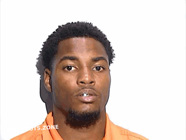 LADD ANDREAS DION JR 09/05/2024 - Lucas County Mugshots Zone