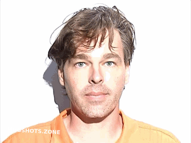 KWIATT ALEX PATRICK 09/05/2024 - Lucas County Mugshots Zone