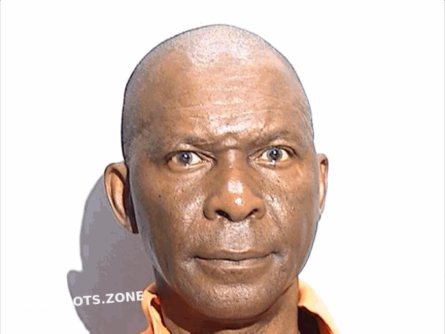 SANDERS ALLISON JR 09/05/2024 - Lucas County Mugshots Zone SANDERS ALLISON JR 09/05/2024 - Lucas County Mugshots Zone