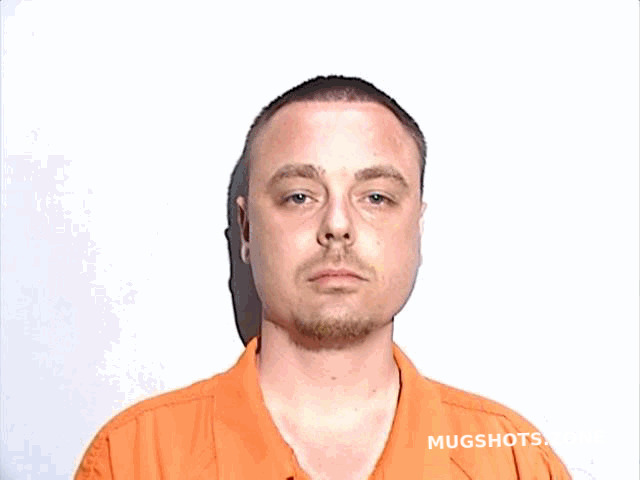 OLDFIELD JASON ALLEN 09/06/2024 - Lucas County Mugshots Zone