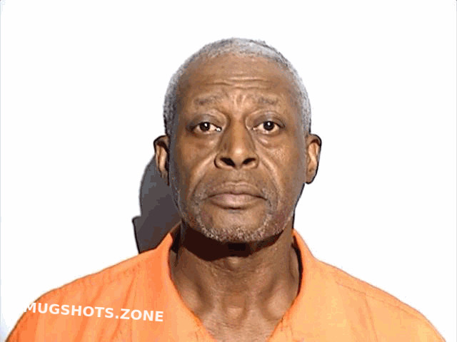 JOHNSON CARL 09/06/2024 - Lucas County Mugshots Zone