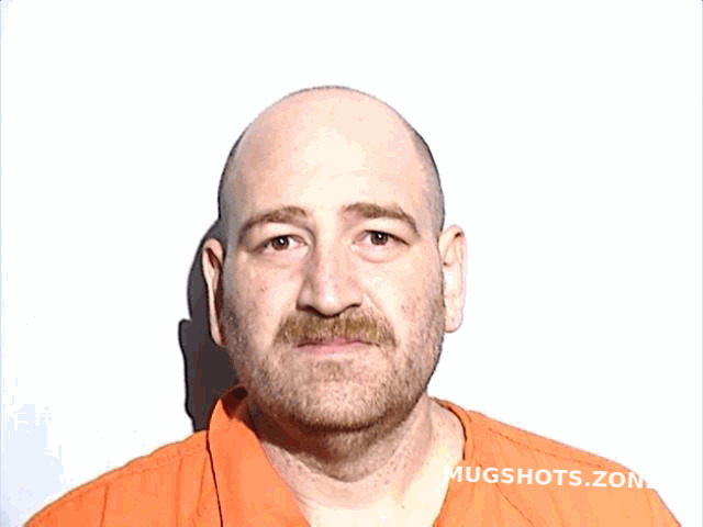 ZAJAC BRADLEY JASON 09/07/2024 - Lucas County Mugshots Zone