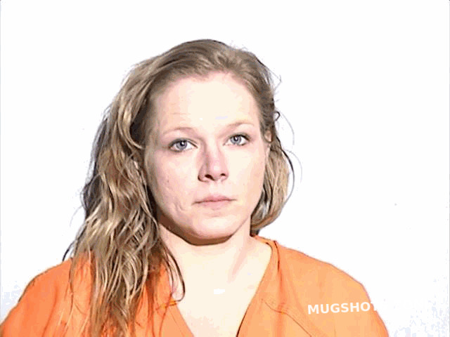 GABEL BREANN NICOLE 09/07/2024 - Lucas County Mugshots Zone
