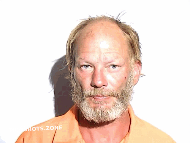 POPE MICHAEL WOODROW 09/09/2024 - Lucas County Mugshots Zone