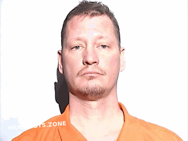 KESTERSON JOSHUA CLEAVE 09/09/2024 - Lucas County Mugshots Zone