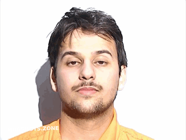 MOHAMMED LAITH ALSAWALHA 09/09/2024 - Lucas County Mugshots Zone