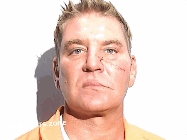 EMCH AARON MATTHEW 09/10/2024 - Lucas County Mugshots Zone