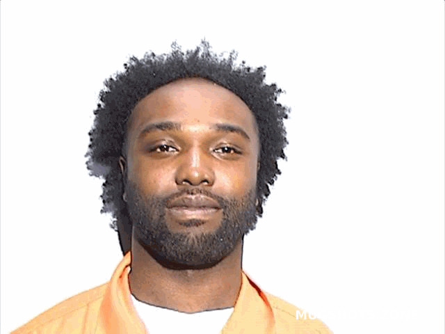 GIST KENNETH JAMES 09/10/2024 - Lucas County Mugshots Zone