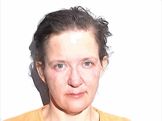 RUCKI KATIE JO 09/10/2024 - Lucas County Mugshots Zone