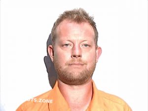 ALEXANDER TIMOTHY TYLER 09/11/2024 - Lucas County Mugshots Zone