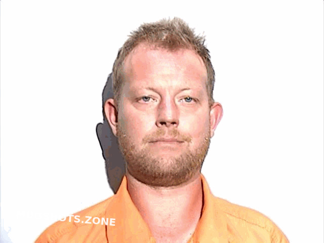 ALEXANDER TIMOTHY TYLER 09/11/2024 - Lucas County Mugshots Zone