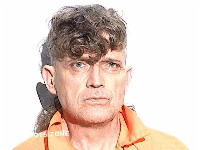 NOPPER WILLIAM EDWARD JR 09/11/2024 - Lucas County Mugshots Zone