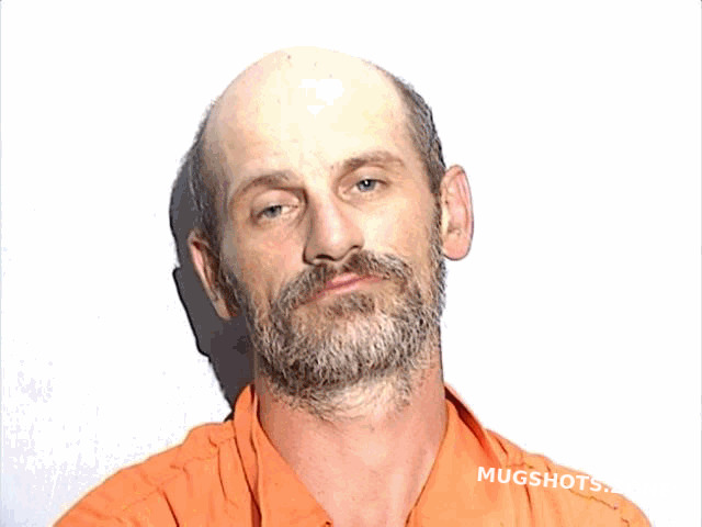 LYONS KRISTOPHER MICHAEL 09/11/2024 - Lucas County Mugshots Zone