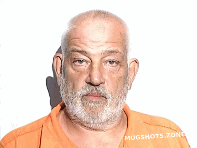 LEACH ELBERT JAMES JR 09/13/2024 - Lucas County Mugshots Zone