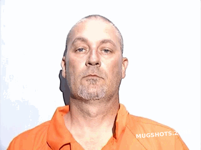 EPLEY RICKY CARAWAY II 09/14/2024 - Lucas County Mugshots Zone