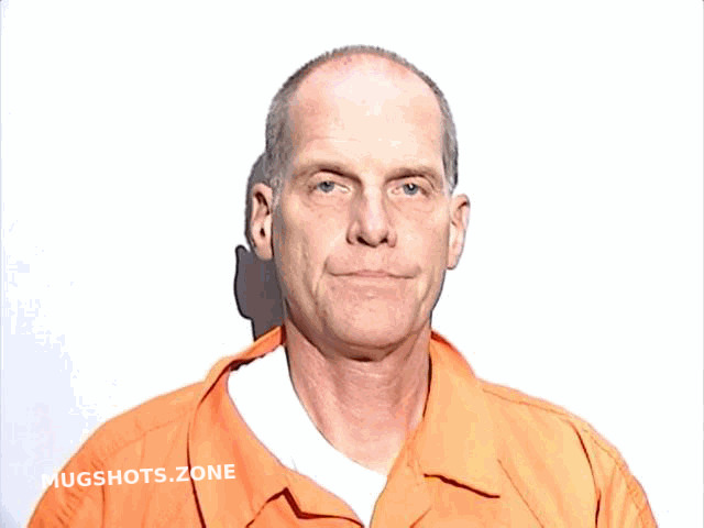 BILLS TODD MICHAEL 09/16/2024 - Lucas County Mugshots Zone