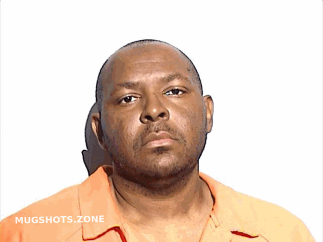 ALLEN STEPHEN LAMONT 09/17/2024 - Lucas County Mugshots Zone ALLEN STEPHEN LAMONT 09/17/2024 - Lucas County Mugshots Zone