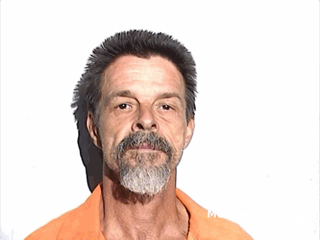 LEICHTY CHRISTOPHER LEE 09/17/2024 - Lucas County Mugshots Zone