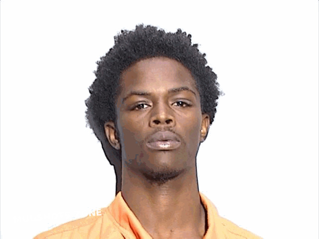 TUGGLE KWON LAZARICK 09/18/2024 - Lucas County Mugshots Zone