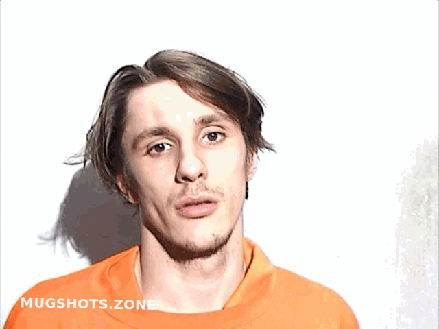 COLE BRIAN D JR 09/18/2024 - Lucas County Mugshots Zone