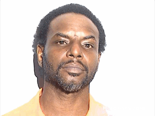 BOONE ROBERT EARL JR 09/18/2024 - Lucas County Mugshots Zone