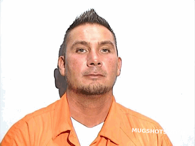 FOUNTAIN MICHAEL GREGORY JR 09/19/2024 - Lucas County Mugshots Zone