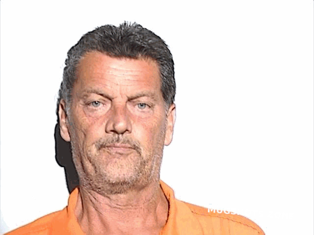 TUNISON PAUL BRADFORD 09/20/2024 - Lucas County Mugshots Zone