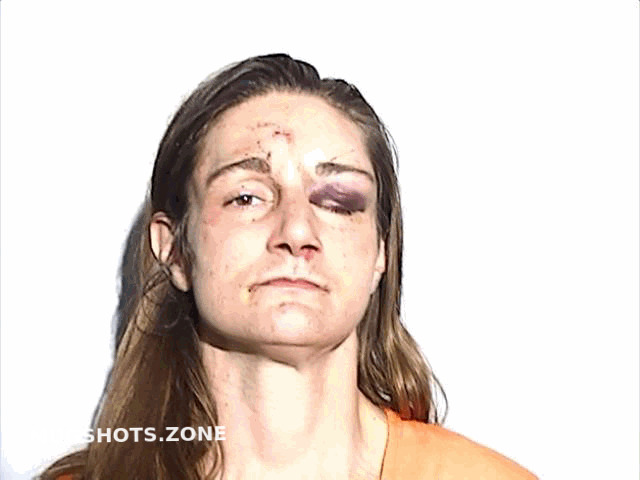 BASTIAN KAYLEE ANNE 09/20/2024 - Lucas County Mugshots Zone
