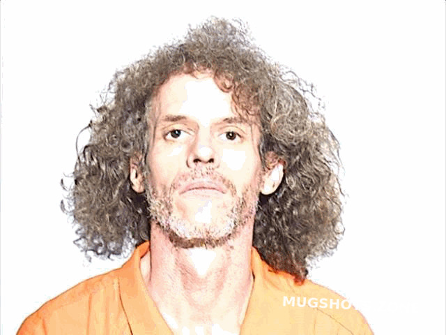 RANSOM SHAWN DAVID 09/22/2024 - Lucas County Mugshots Zone