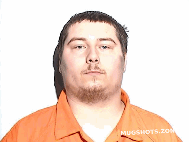 LENTZ STEVEN RAY JR 09/22/2024 - Lucas County Mugshots Zone