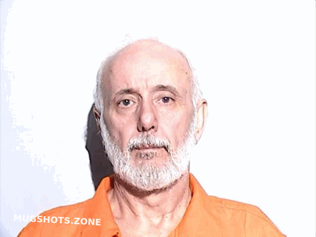 SULLIVAN KEITH ALLEN 09/23/2024 - Lucas County Mugshots Zone