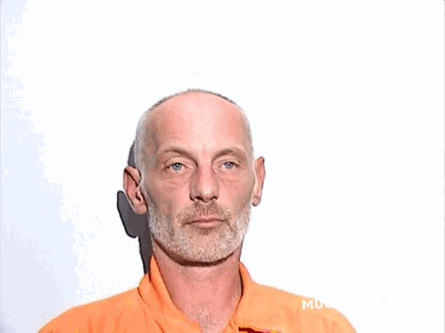 WHITELY ANTHONY MICHAEL 09/24/2024 - Lucas County Mugshots Zone