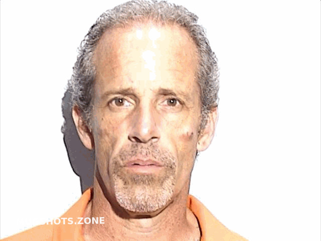 LUSETICH ANTHONY GIOVANNI JR 09/24/2024 - Lucas County Mugshots Zone