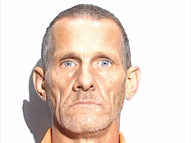 PLUNKETT JAMES 09/24/2024 - Lucas County Mugshots Zone