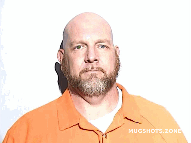 DODD MARK ALLEN 09/26/2024 - Lucas County Mugshots Zone