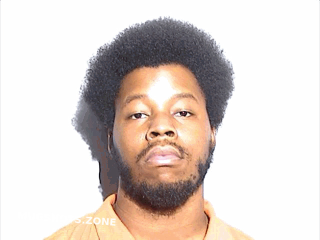 TAYLOR JAMONNE KCI-KAYTWON 09/27/2024 - Lucas County Mugshots Zone