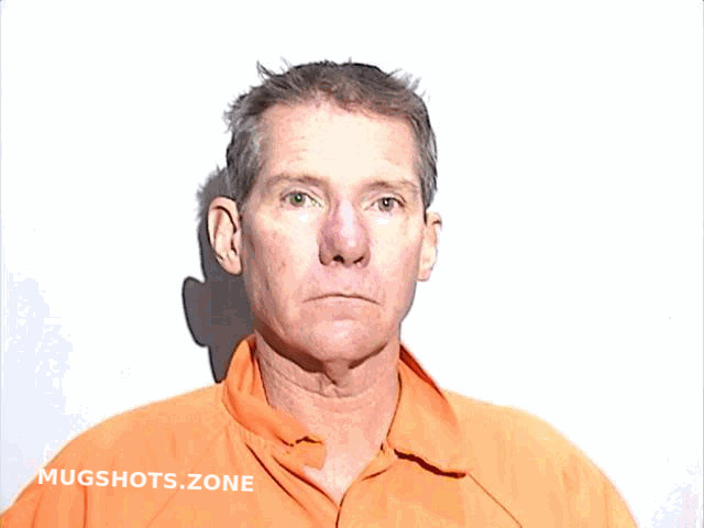 THOMAS MARTIN PHILLIP 09/29/2024 - Lucas County Mugshots Zone