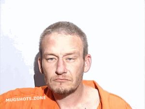 HEATON JOHN MICHAEL 09/30/2024 - Lucas County Mugshots Zone