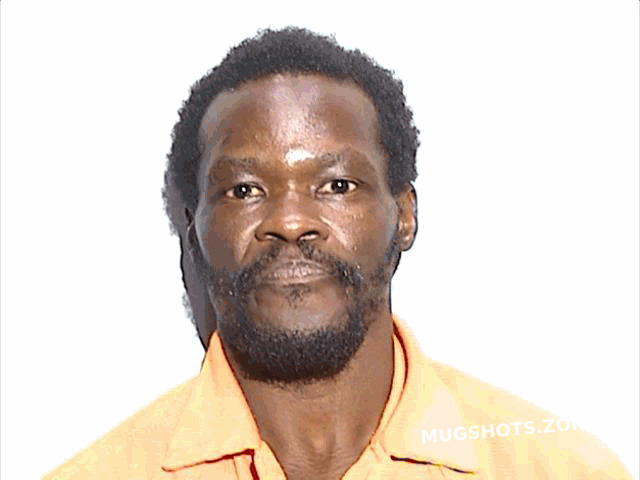 SNOW RONELL ARTHUR SR 10/02/2024 - Lucas County Mugshots Zone