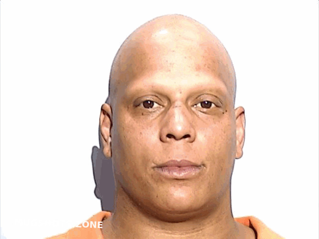 FLOWERS THOMAS ANTHONY JR 10/03/2024 - Lucas County Mugshots Zone