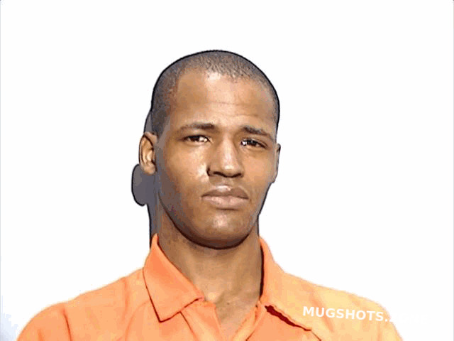 HUGGINS MARTEL VACHERE 10/03/2024 - Lucas County Mugshots Zone