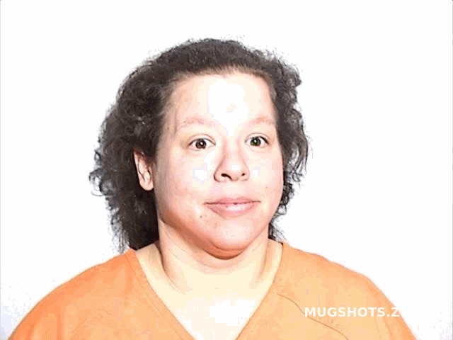 ABRAHAM CIERRA DANIELLE 10/05/2024 - Lucas County Mugshots Zone
