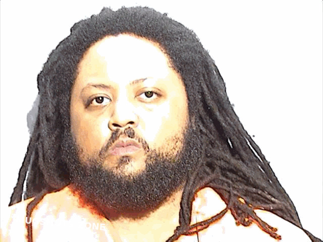 WITCHER JUSTIN TODD 10/09/2024 - Lucas County Mugshots Zone