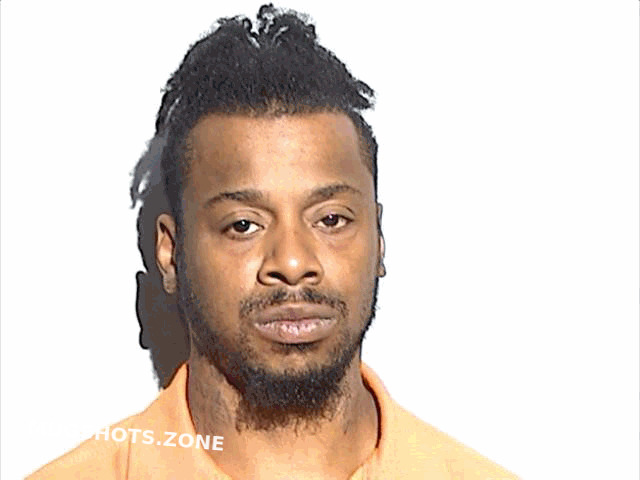 MOSBY TIMOTHY NORRIS JR 10/09/2024 - Lucas County Mugshots Zone