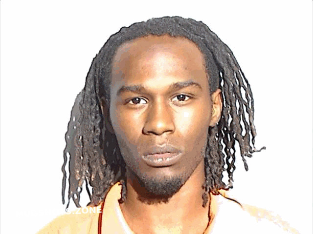 BUTLER RAMONTE MATTHEW 10/09/2024 - Lucas County Mugshots Zone