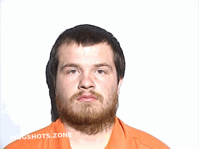 HORNER DEVIN MICHAEL 10/10/2024 - Lucas County Mugshots Zone HORNER DEVIN MICHAEL 10/10/2024 - Lucas County Mugshots Zone