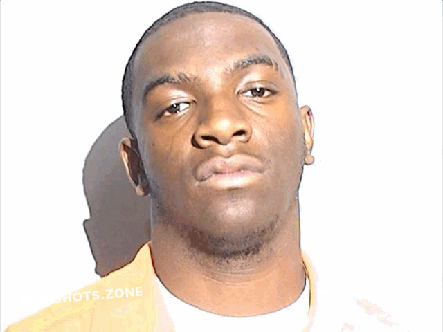 BASS MARCUS DEANGELO 10/10/2024 - Lucas County Mugshots Zone