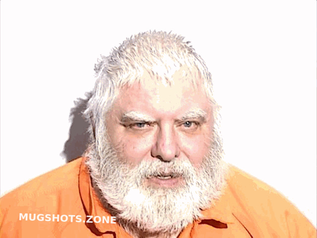 DURIS THOMAS M 10/16/2024 - Lucas County Mugshots Zone
