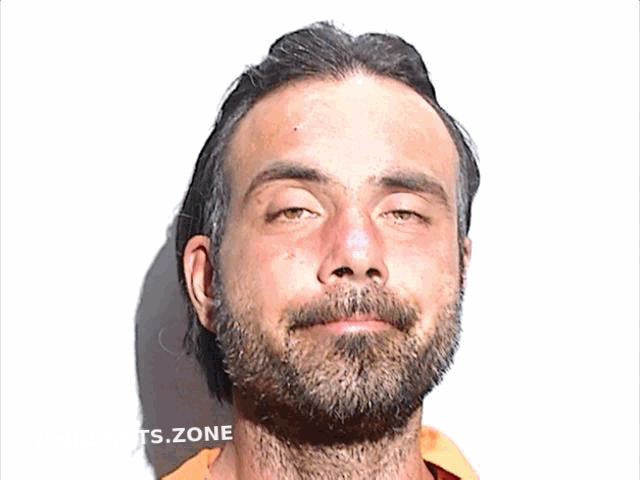 Ewald Christopher Michael 10 26 2024 Lucas County Mugshots Zone